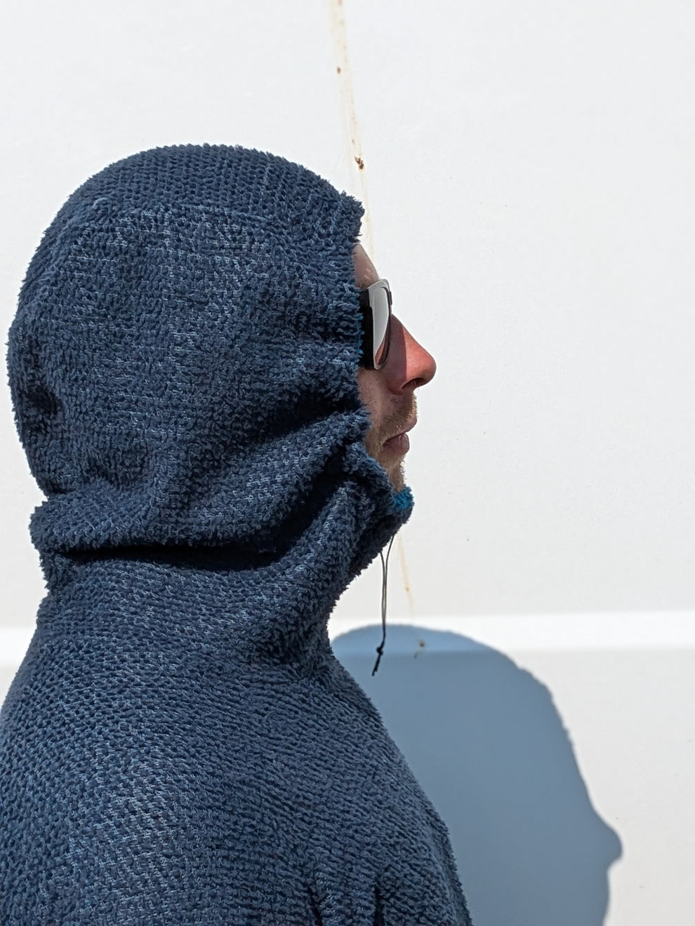 Alpha Direct Fleece Custom – Tumbleonoutfitters