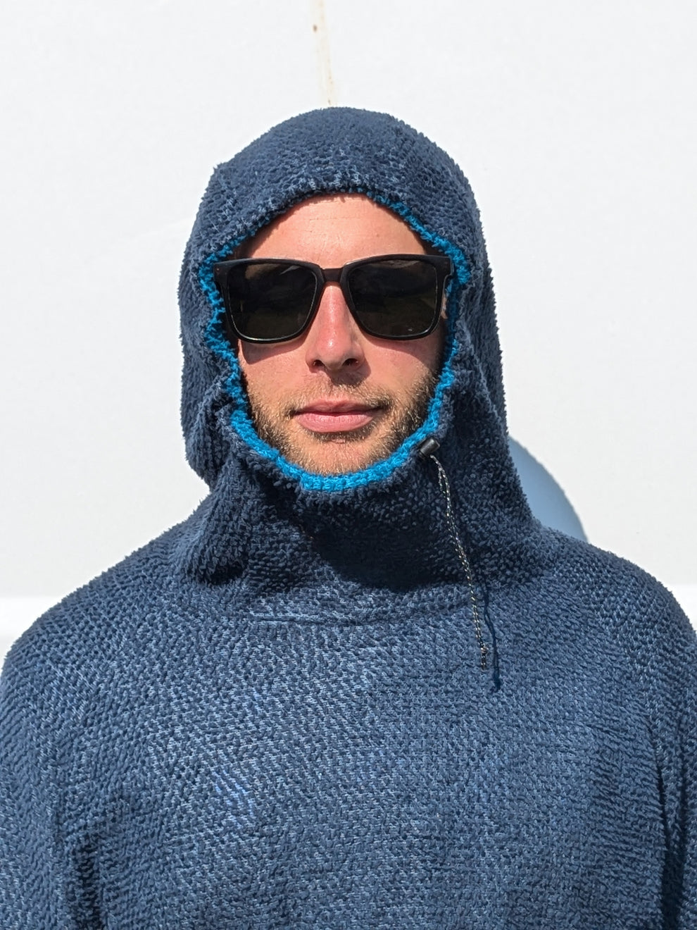 Alpha Direct Fleece Custom – Tumbleonoutfitters